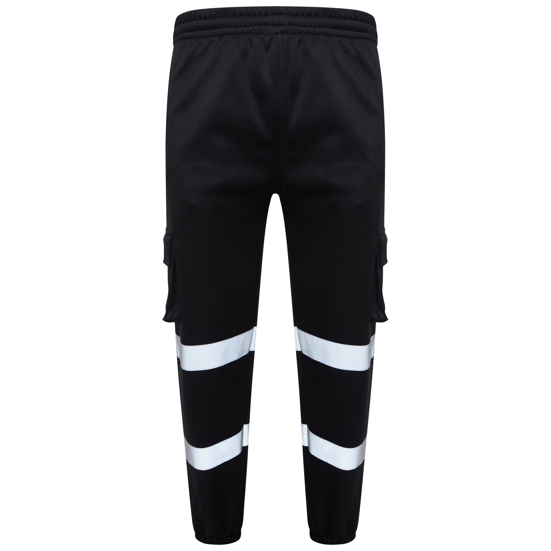 Workwear – Aviator London